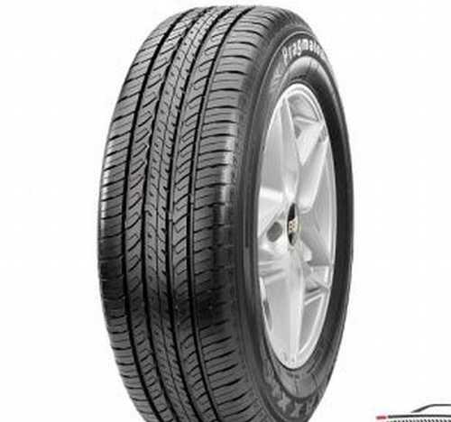 Maxxis MP-15 Pragmatra 215/70 R16 100H