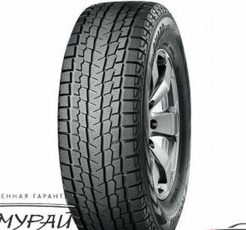 Yokohama Ice Guard G075 225/80 R15 105Q