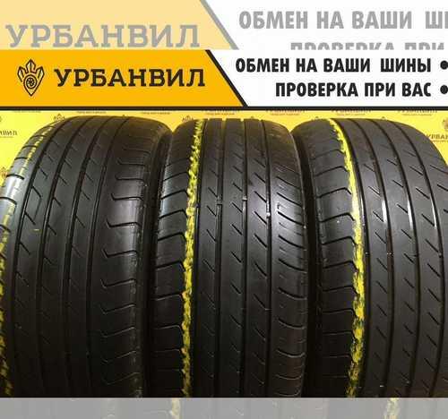 Triangle TR918 195/55 R15 85H