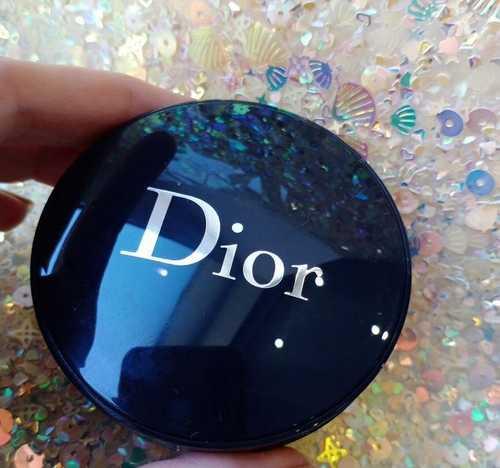 Кушон Dior 040