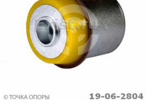 Продам сайлентблоки балки Passat b5+