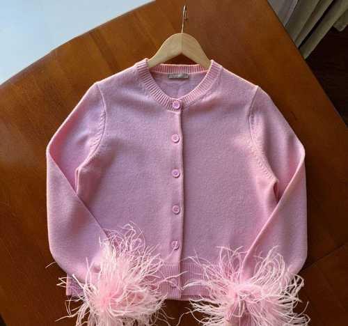 Кардиган 12 storeez