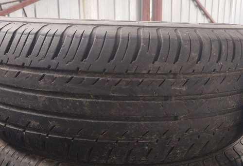 Goform G-520 205/70 R14 98H