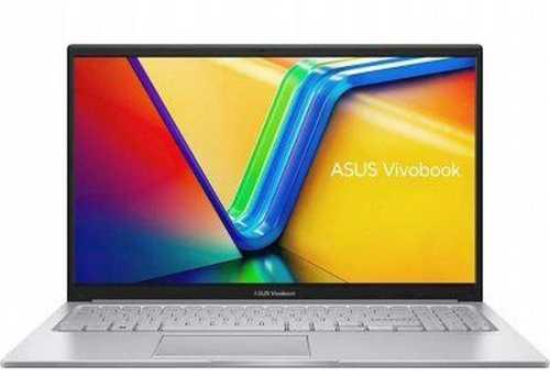 Ноутбук asus VivoBook 15 X1504VA-NJ434 90NB10J2-M0