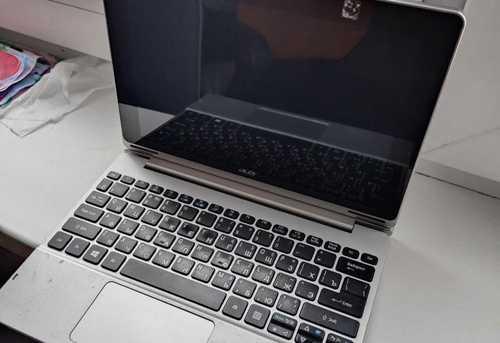 Acer aspire switch 10