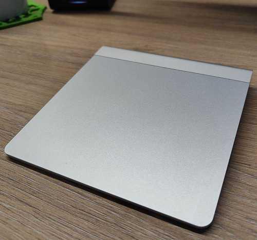 Apple magic trackpad a1339