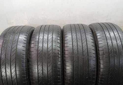 Bridgestone Alenza 001 255/45 R20 101W