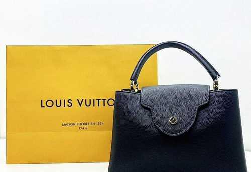 Сумка Louis Vuitton