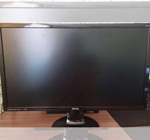 Монитор Benq gl2460-b