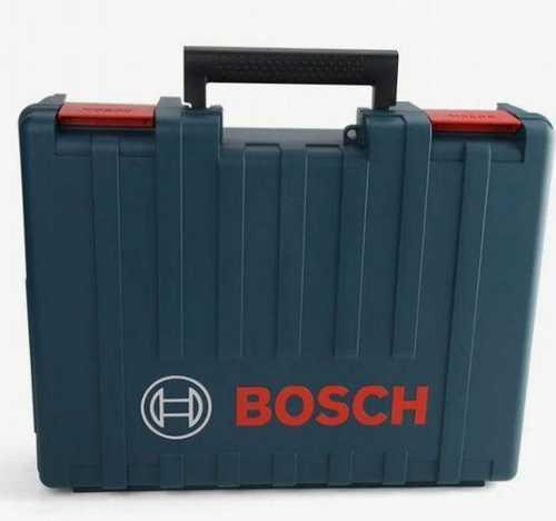 Ящик для инструмента Bosch XL