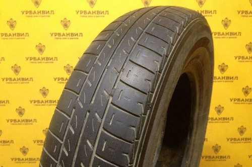 Bridgestone 145/80 R13