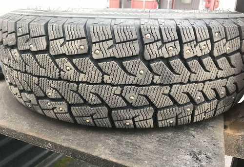 Cordiant Business CW 2 195/70 R15