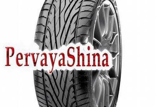 Maxxis MA-Z3 Victra 195/55 R15