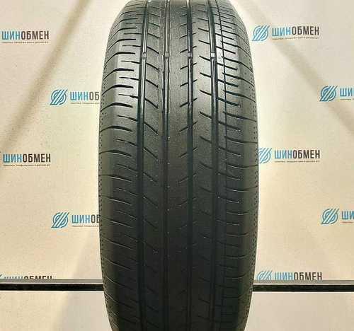 Yokohama BluEarth-GT AE-51 205/65 R16 95