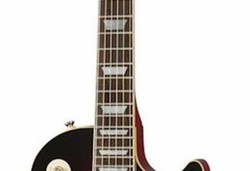 Электрогитара Epiphone Les Paul Standard 50s Vinta