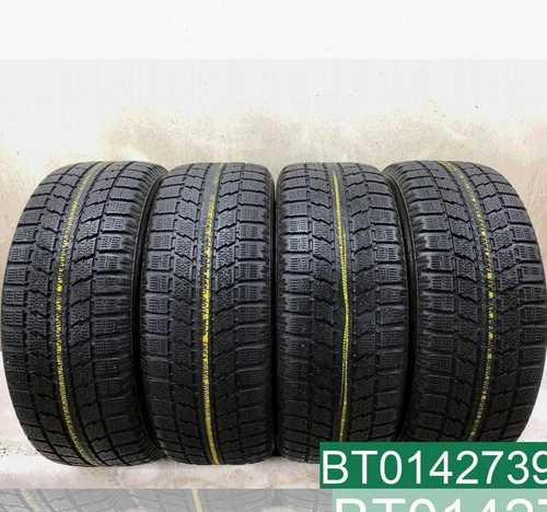 Toyo Observe GSi-5 205/55 R16 94T