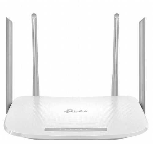 Маршрутизатор Wi-Fi роутер TP-Link EC220-G5