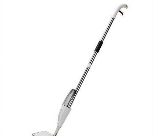 Швабра Aurora Water Spraymop