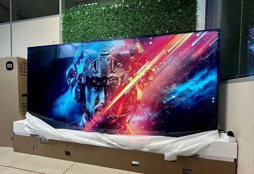 Телевизор Xiaomi Mi TV S PRO 65" MiniLed 144Hz