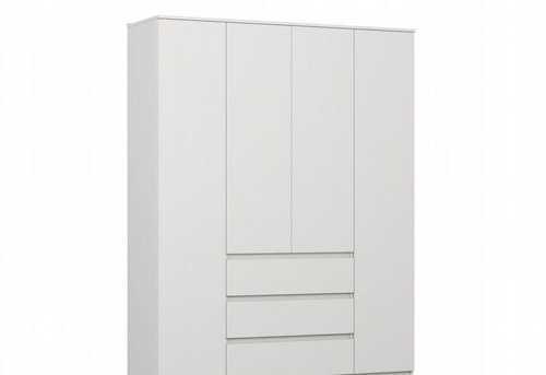 Шкаф с ящиками в стиле IKEA / Икея
