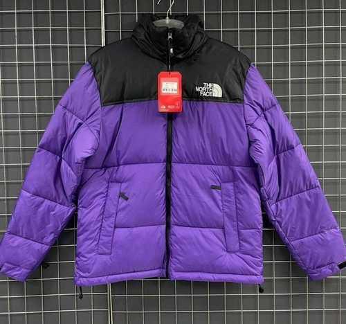 Куртка The North Face 700