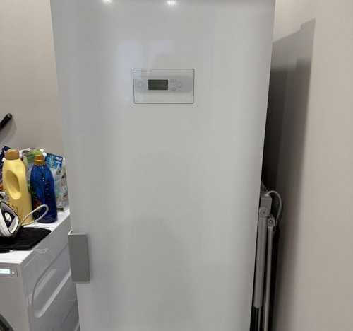 Сушильный шкаф asko DC7774 V.W