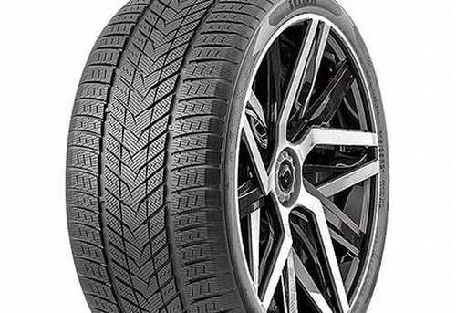 iLink SnowGripper II 245/45 R19 102H