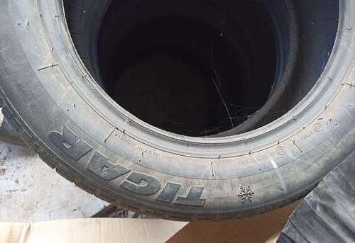 Tigar Ice 195/60 R15 88T