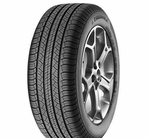 Triangle AdvanteX SUV TR259 235/50 R18 97V