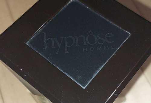 Lancome туалетная вода Hypnose Homme, 50мл