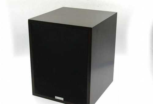Сабвуфер Tannoy Revolution SUB1001