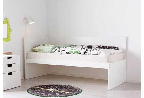 Кровать IKEA 90 200
