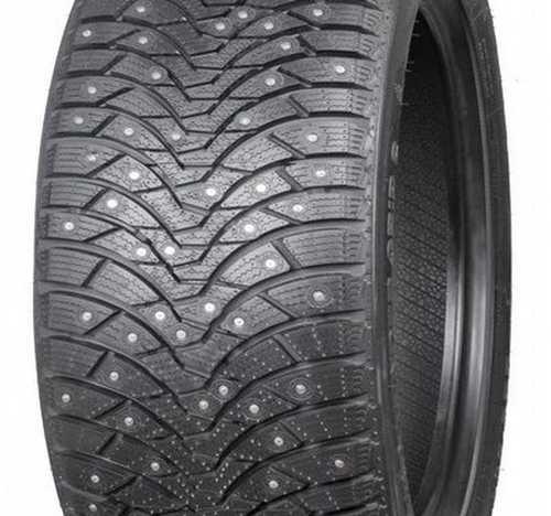 Leao Winter Defender Grip 2 225/40 R18 122T