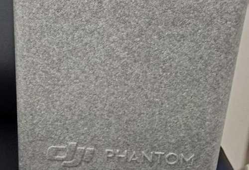 Кейс для DJI Phantom 4