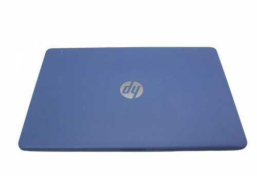 Ноутбук HP Pavilion 15-bw515ur AMD E2-9000e radeon