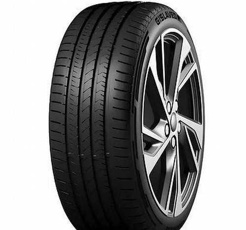 Gislaved EcoControl 185/60 R15 84V