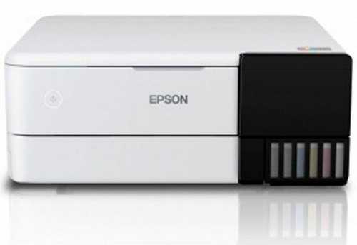 Epson L8160 (C11CJ20404/403/402) A4 Duplex Net WiF