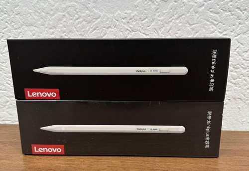 Универсальный стилус Lenovo
