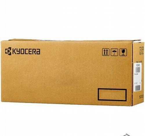 Kyocera-Mita TK-8545K Тонер-картридж 30 000 стр. Black для taskalfa 4054ci