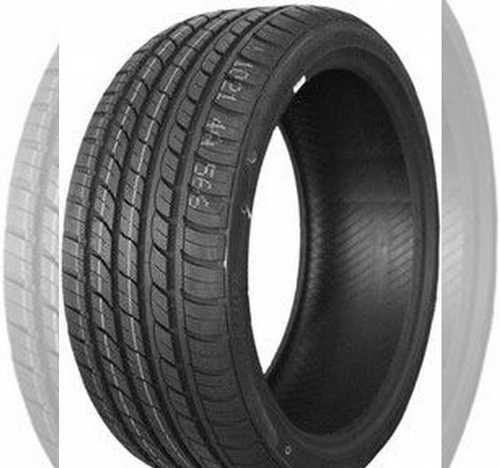 Compasal Smacher 245/45 R20 103W