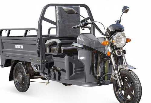 Грузовой электротрицикл Rutrike Вояж К 1300 60V800