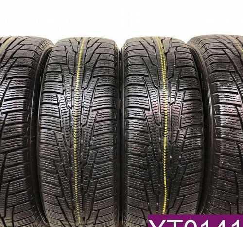 Nokian Tyres Nordman RS2 185/60 R15 88R