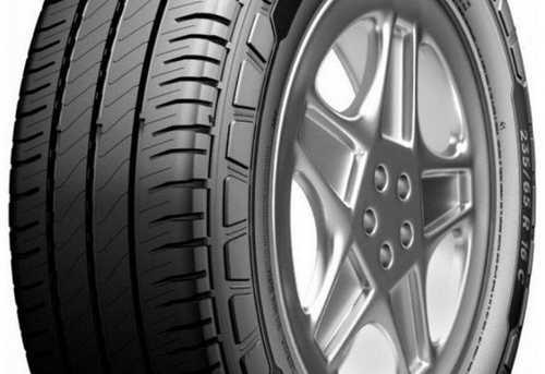 Michelin Agilis 3 195/65 R16C R