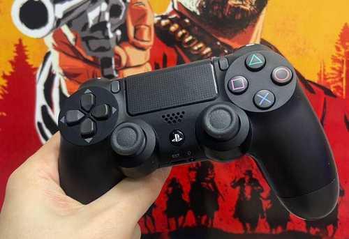 Dualshock 4 оригинал в ассортименте