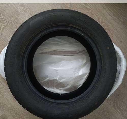 Pirelli Cinturato P1 185/65 R15 92H