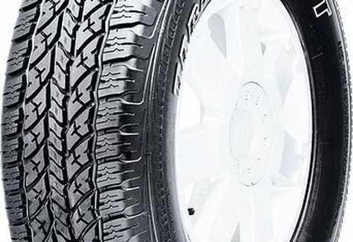 Sailun Terramax H/T 225/75 R16 115R