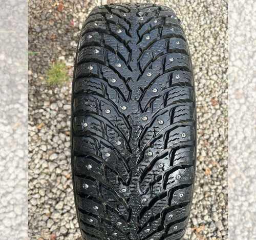 Nokian Tyres Hakkapeliitta 9 195/65 R15