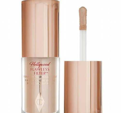 Charlotte Tilbury Mini Hollywood Flawless Filter