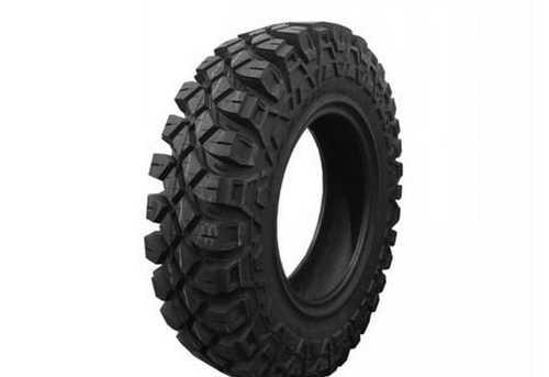 Maxxis M8090 Creepy Crawler 175/80 R16
