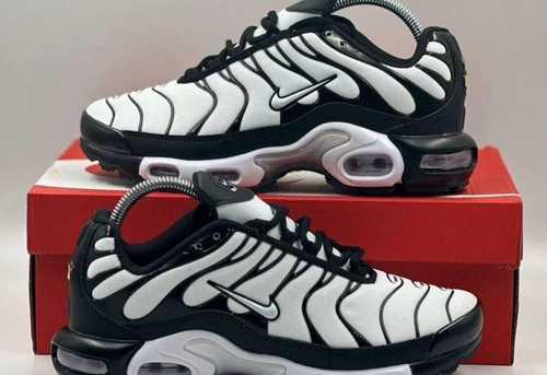 Nike Air Max Tn Plus мужские кроссовки